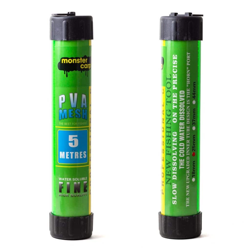 Monster Carp - PVA Funnel 37mm - Specimen Tackle