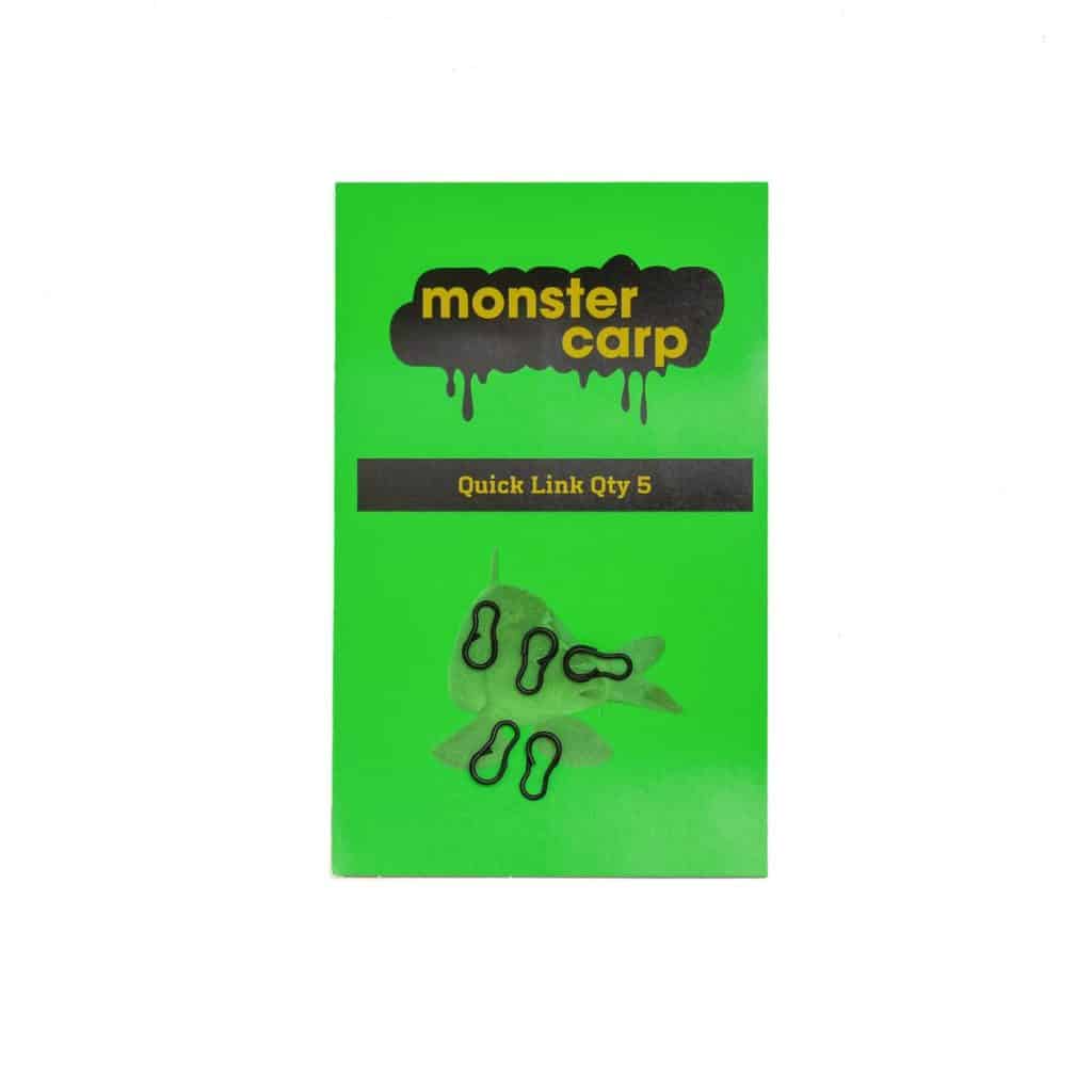 Monster Carp - PVA Funnel 25mm - Specimen Tackle