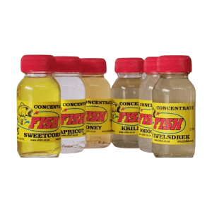 LL Signature Series Dips 50ml - Specimen Tackle