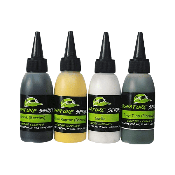 Twin Series Bol Dip Specimen Tackle Twin Series Bol Dip Specimen Tackle