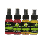 LL Signature Series Archives - Specimen Tackle