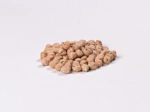 LL Signature Series Archives - Specimen Tackle