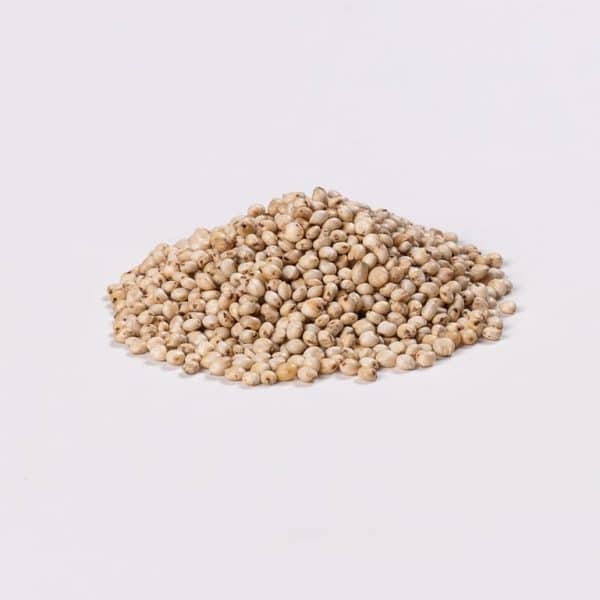 EA Jugo Beans 1kg Pack - Specimen Tackle