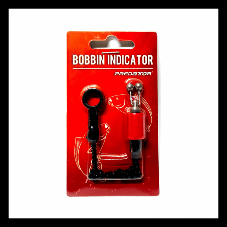 Alarms & Bite Indicators Archives - Specimen Tackle