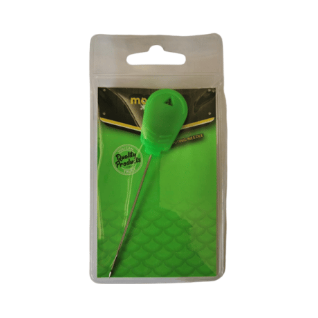 Monster Carp Baiting Needle - Specimen Tackle