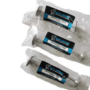 Conventional Angling Archives - Specimen Tackle