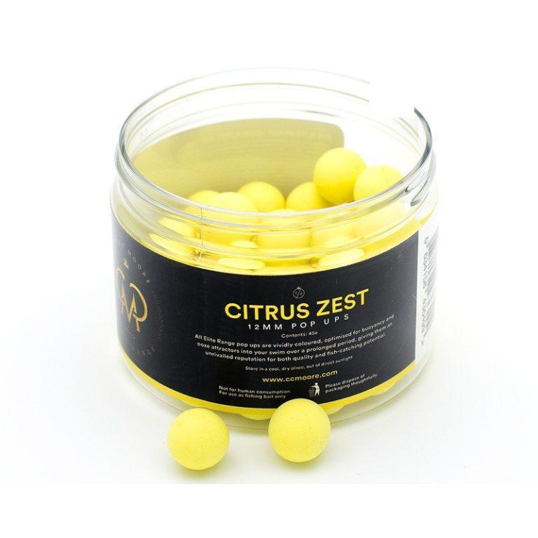 Specimen Tackle - Affordable Specimen Carp Tackle