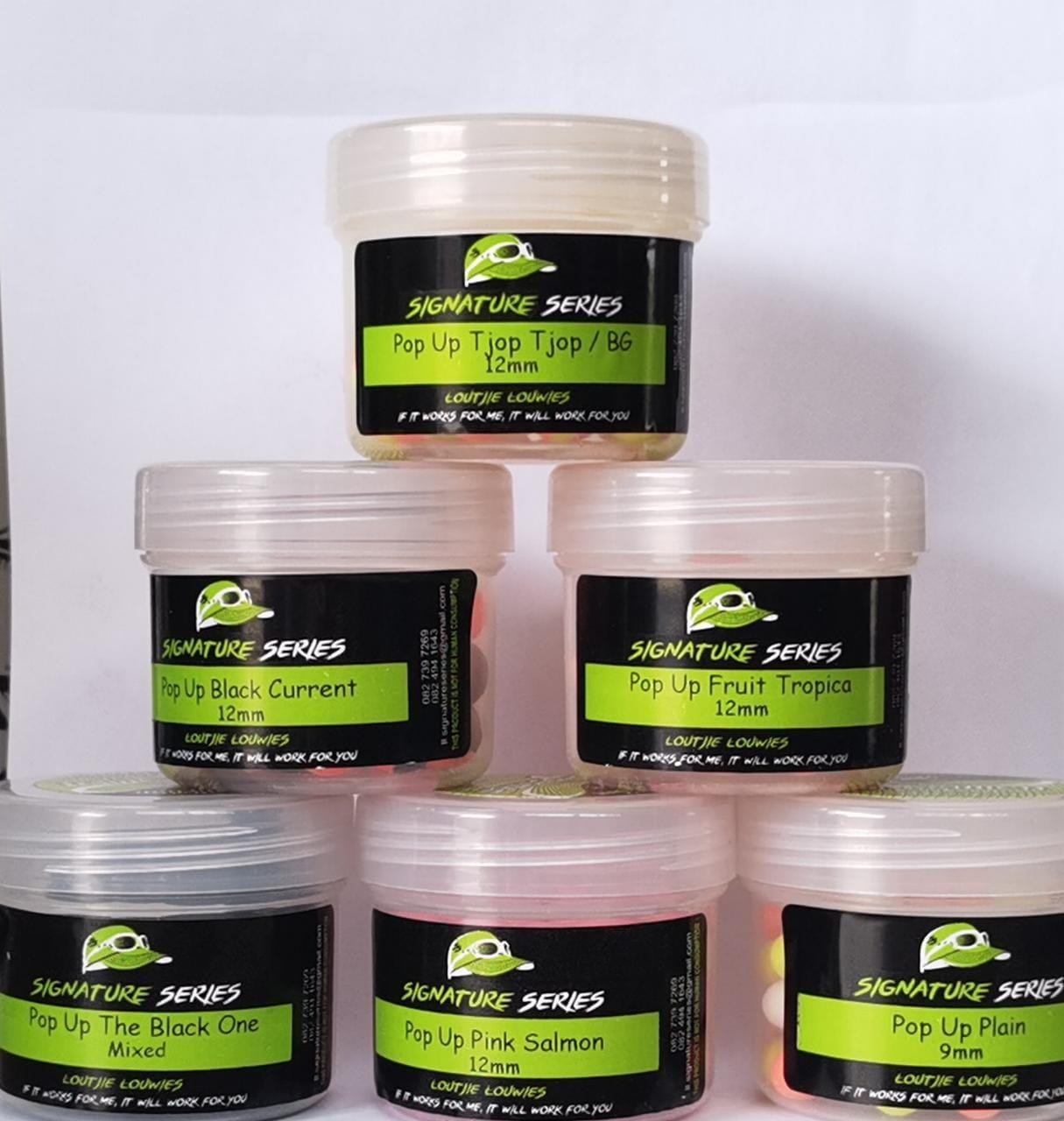 Specimen Angling Archives - Specimen Tackle