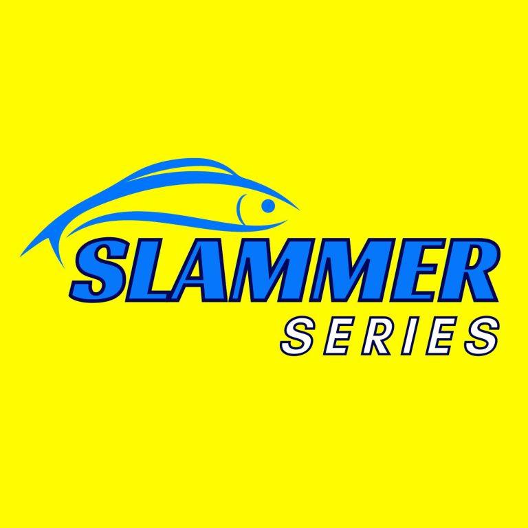 LL Signature Series Dips 50ml - Specimen Tackle