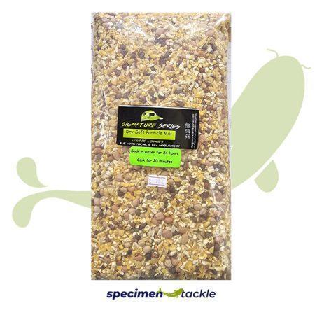 LL Signature Series Archives - Specimen Tackle