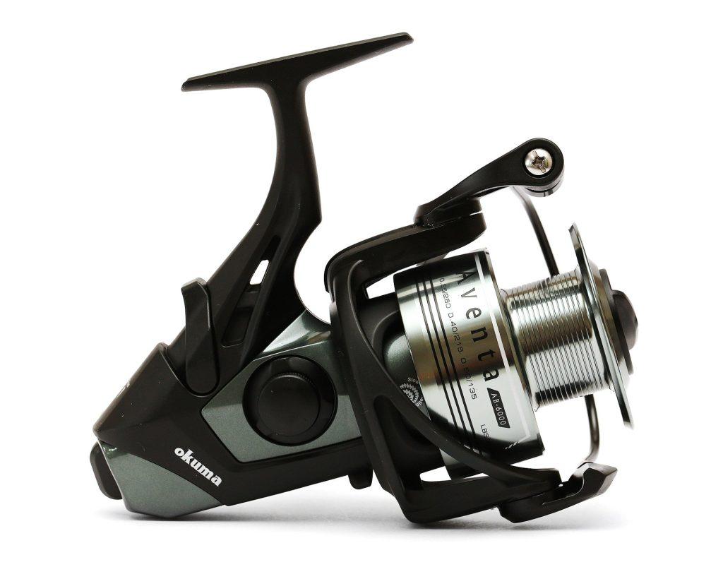 Specimen Tackle - Affordable Specimen Carp Tackle