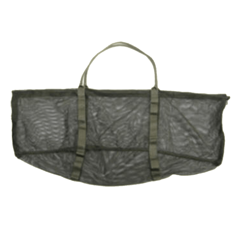 Shop - Specimen Tackle