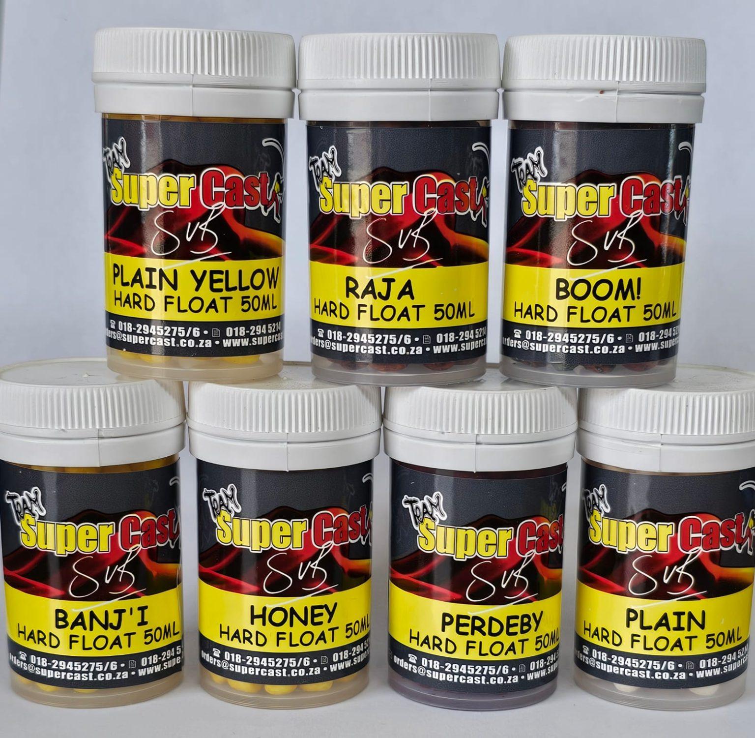 Specimen Tackle - Affordable Specimen Carp Tackle