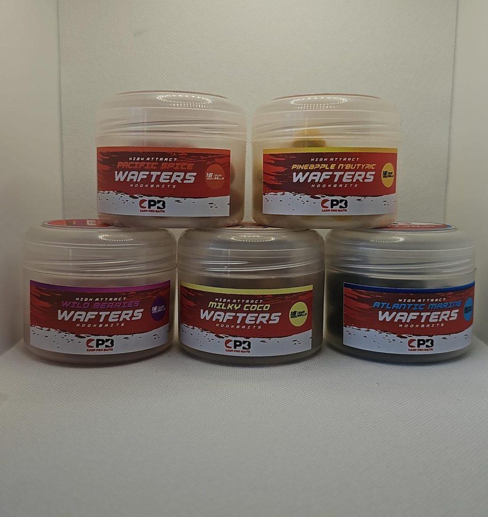 Specimen Angling Archives - Specimen Tackle