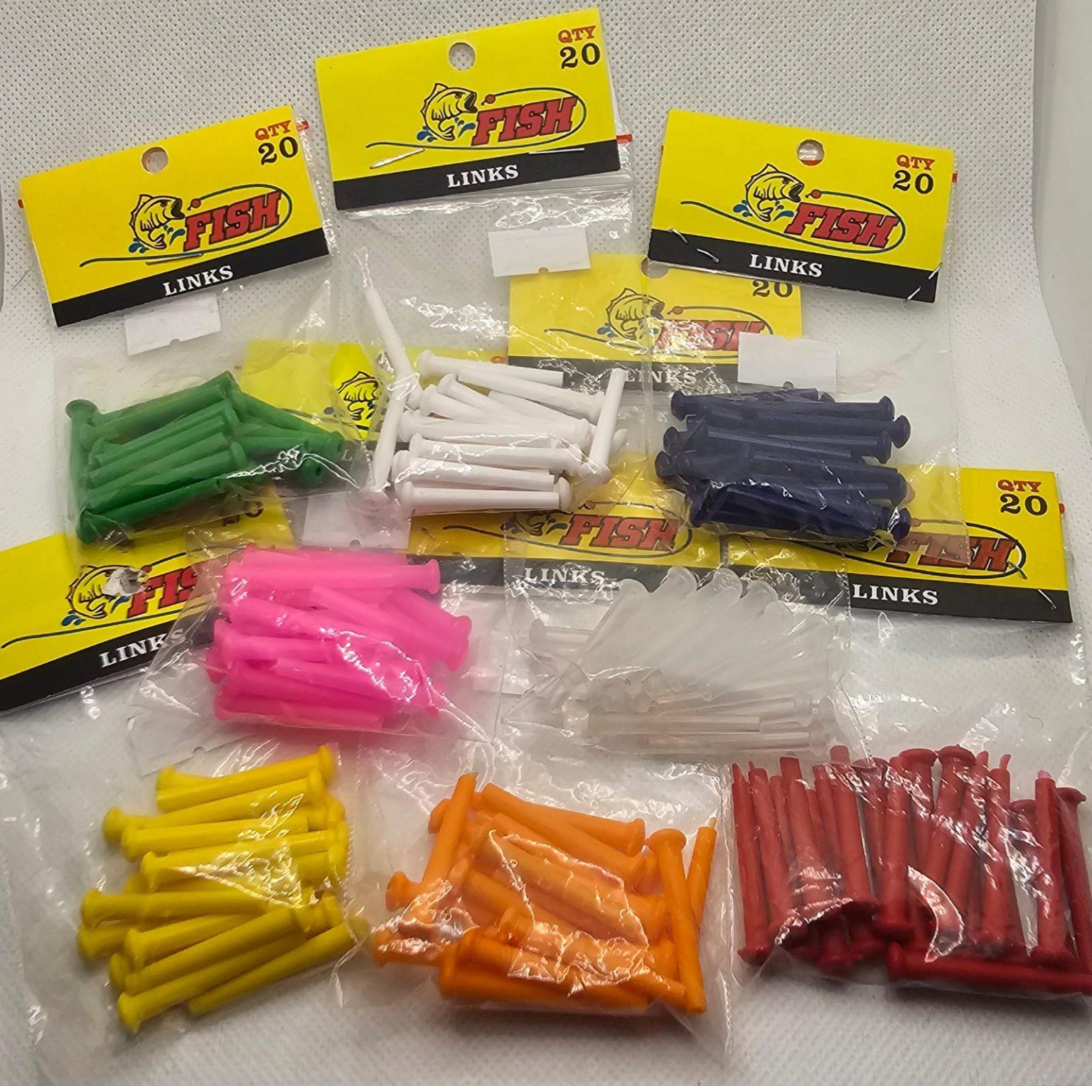 Specimen Tackle - Affordable Specimen Carp Tackle