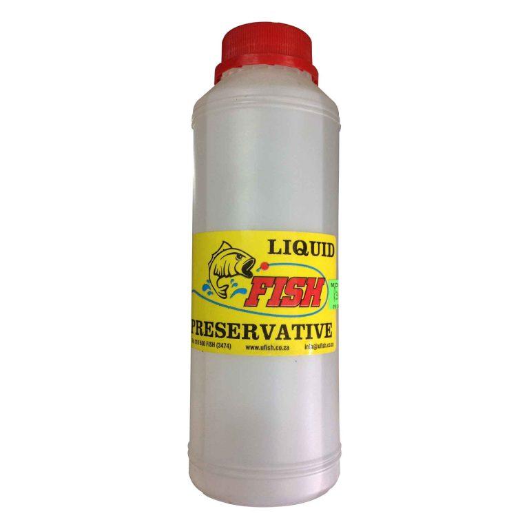 Shop - Specimen Tackle