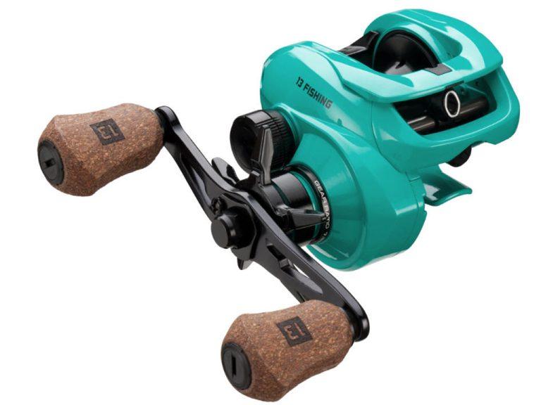 Specimen Tackle - Affordable Specimen Carp Tackle