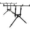 Specimen Tackle - Affordable Specimen Carp Tackle