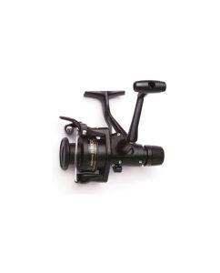 Specimen Tackle - Affordable Specimen Carp Tackle