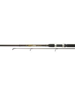 Specimen Tackle - Affordable Specimen Carp Tackle