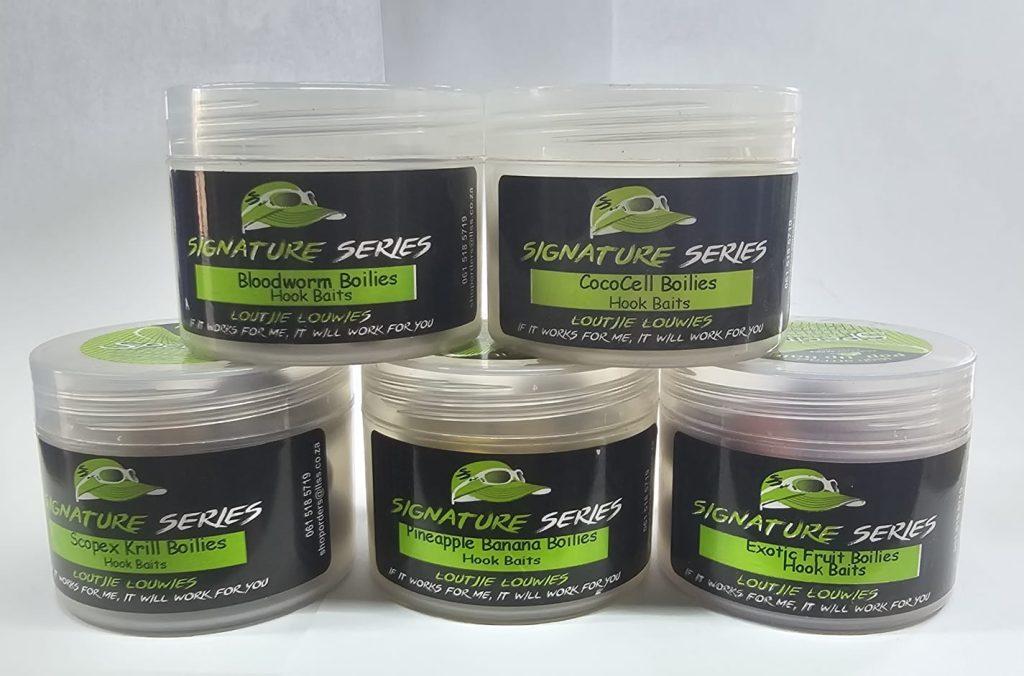 Specimen Tackle - Affordable Specimen Carp Tackle