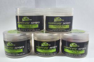 Specimen Tackle - Affordable Specimen Carp Tackle